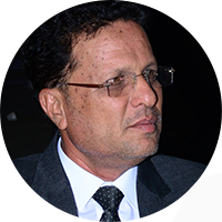 All Poets/Writers From Karnataka List | Rekhta