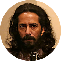 All writings of Ali Zaryoun | Rekhta