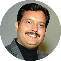 All writings of Aman Aziz | Rekhta