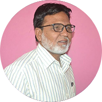 patang - Amanul Haque Balapuri