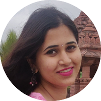 अनुकृति तबस्सुम का समस्त लेखन | रेख़्ता