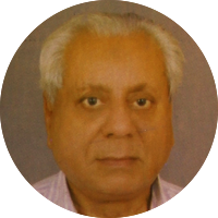 Anwar Jamal Anwar - Profile & Biography | Rekhta