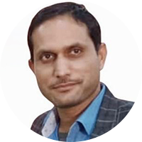 All writings of Arshad Rasool Badayuni | Rekhta