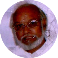 All Poets/Writers From Tamil Nadu List | Rekhta