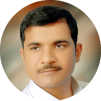 Ashraf Ali Ashraf - Profile & Biography | Rekhta