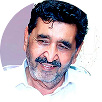 All writings of Ashraf Yousafi | Rekhta