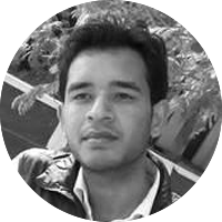 koi aa kar nahin jata dilon ke aashiyanon se - Ghazal