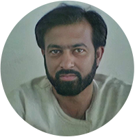 All writings of Asim Ejaz | Rekhta