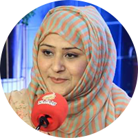 Ghazals of Asima Faraz | Rekhta