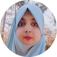 All writings of Asma Mohammad Shahid Khan | Rekhta