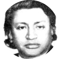 All writings of Atta Shad | Rekhta