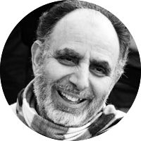 All Poets/Writers From Jammu and Kashmir List | Rekhta