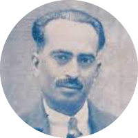 All writings of Azam Kurevi | Rekhta