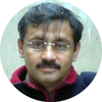 अज़हर अब्बास का समस्त लेखन | रेख़्ता