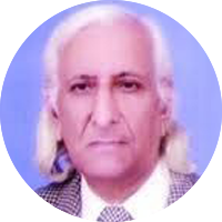 अज़हर जावेद का समस्त लेखन | रेख़्ता