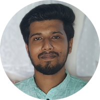 अज़हर सज्जाद का समस्त लेखन | रेख़्ता