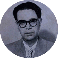 All writings of Aziz Ahmad | Rekhta