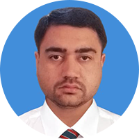 Badr Meem Zharf - Profile & Biography | Rekhta