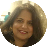 List of Famous Women Urdu Poets | Rekhta