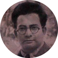 All writings of Captain Syed Fayyaz Mahmood | Rekhta