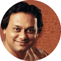 Chandan Dass - Video Collection of Shayari