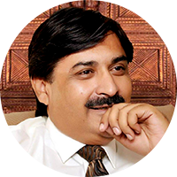 दानिश अज़ीज़ का समस्त लेखन | रेख़्ता