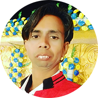 All writings of Dharm Singh Malviya | Rekhta