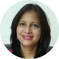 All writings of Divya Jain | Rekhta