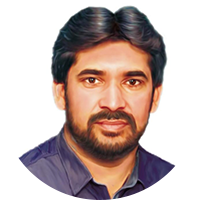 Urdu Books of Dr. Mujahid Hussain | Rekhta