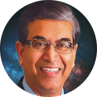 Dr. Yasin Aatir - Profile & Biography | Rekhta