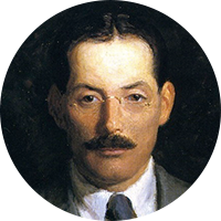 Collections| Read and listen best urdu collections with audio, video ...