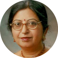 Elizabeth Kurian Mona - Profile & Biography | Rekhta