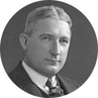 All writings of Emile Burns | Rekhta