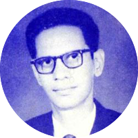 फ़ैज़ी निज़ाम पुरी का समस्त लेखन | रेख़्ता