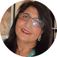 Ghazals of Farkhanda Razvi | Rekhta