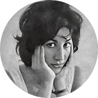 All writings of Farogh Farukh Zaad | Rekhta