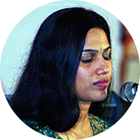 All Poets/Writers From Kerala List | Rekhta