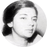 Ghazala Rafique - Video Collection of Shayari