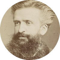 All writings of Gustave Le Bon | Rekhta