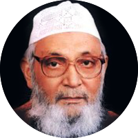 All writings of Hafiz Taib | Rekhta