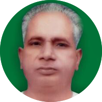 Urdu Books of Haji Shafiullah Shafi Bahraichi | Rekhta