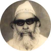 Urdu Books of Hakeem Mohammad Abdullah | Rekhta