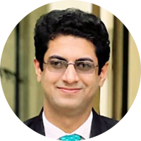 hazar karte raho jatan tum jatan ke dam par bujha kahin se - Ghazal