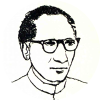 imageshayari of Hanson Rehani | Rekhta