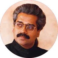 All Poets/Writers From Kerala List | Rekhta