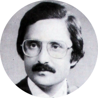 बड़ों ने उस को छीन लिया है बच्चों से - शेर