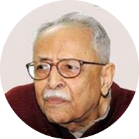 Urdu Books of Hasan Manzar | Rekhta