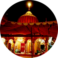 Hazrat Nizamuddin Auliya - Profile & Biography | Rekhta
