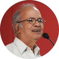 Collections| Read and listen best urdu collections with audio, video ...