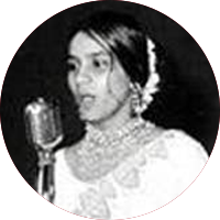 All Poets/Writers From Telangana List | Rekhta